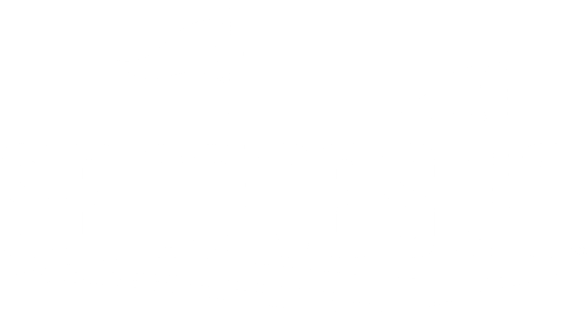 Shopping | Memories Alive Forever | Adventureland Resort